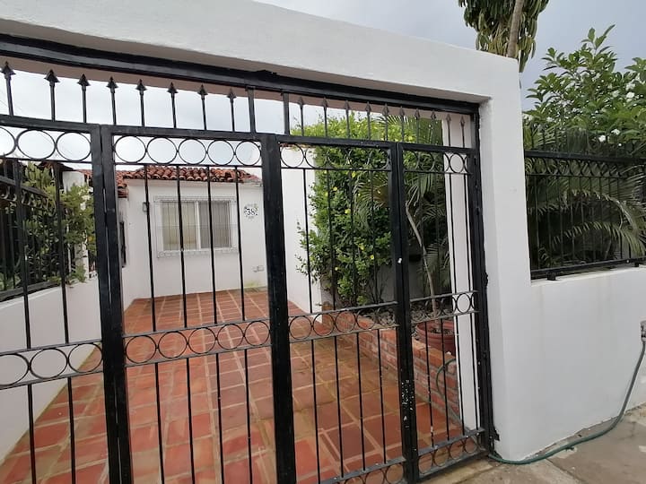 Polo & Tortu House In Puerto Vallarta - Puerto Vallarta