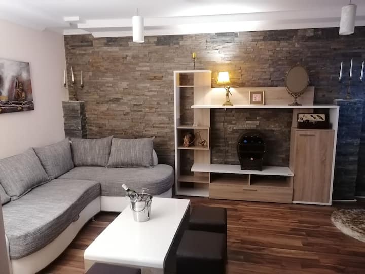 Dionis Sm - Sremska Mitrovica