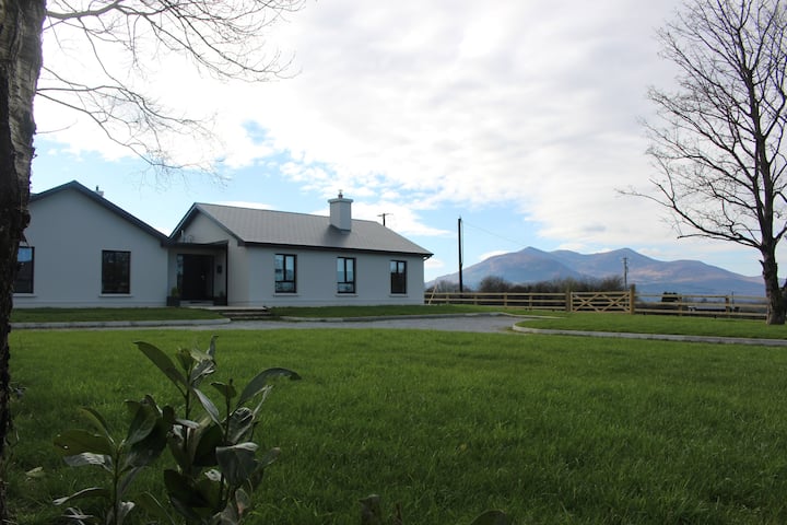 Loreto Bungalow - Killarney, Ireland