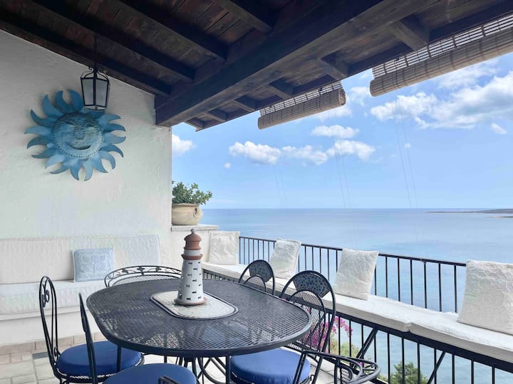 New Amazing In Sardinia "Porto Rotondo" - Golfo Aranci