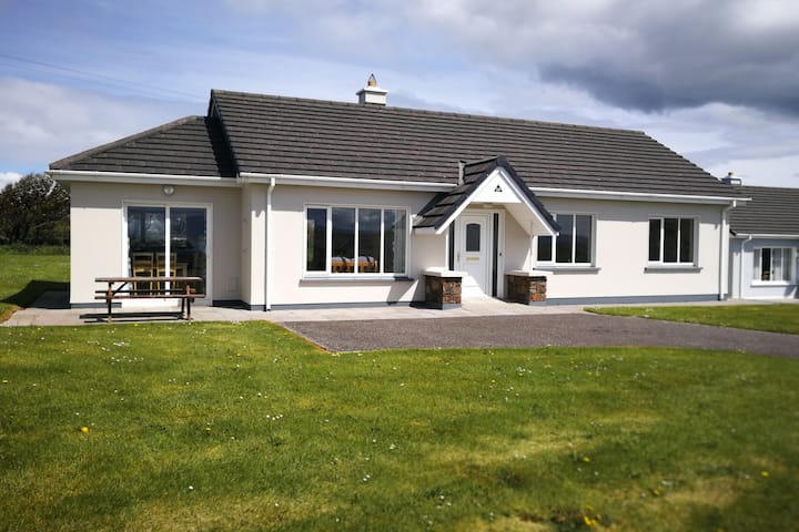 Ireland Vacation Rentals | Cabin and House Rentals | Airbnb