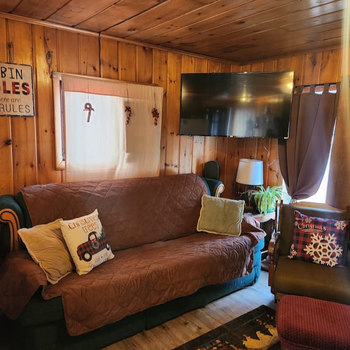 No Abb Fee! Near Tawas, Oscoda In National City - Tawas City, MI