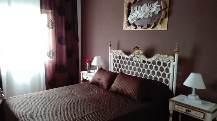 Apartments Sf - Rua Nova Santiago Aveiro - Aveiro
