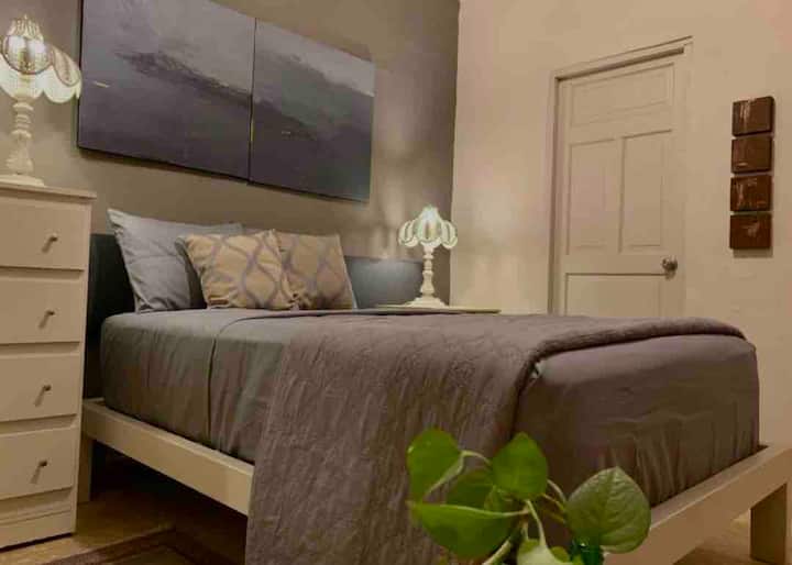 Barrio Antiguo C - A 100 Mts Del Paseo Santa Lucía - Monterrey