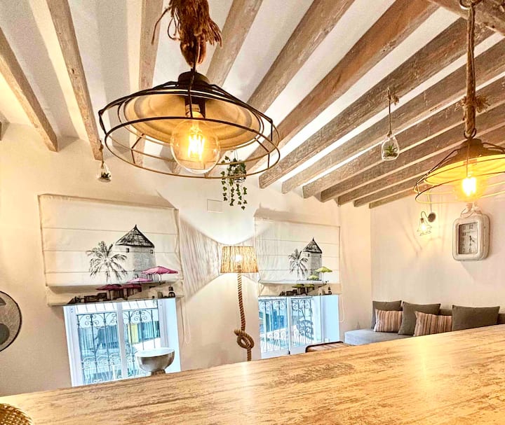 Vistabonitahome2 - Alicante