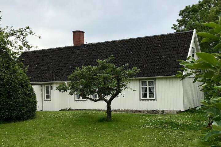 Paradise Close To Halmstad - Halmstad