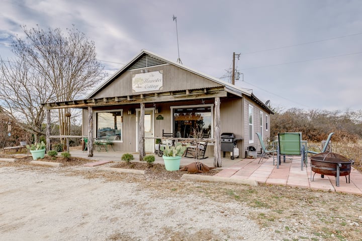 Lake Weatherford Vacation Rentals & Homes - Weatherford, TX | Airbnb