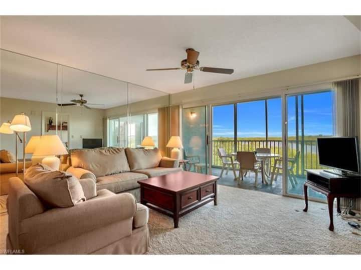 Marco Island Serenity - Marco Island, FL