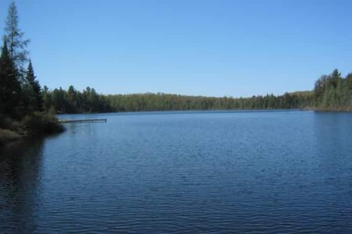 The Lookout-family Friendly, Muskoka(str-2021-068) - Huntsville