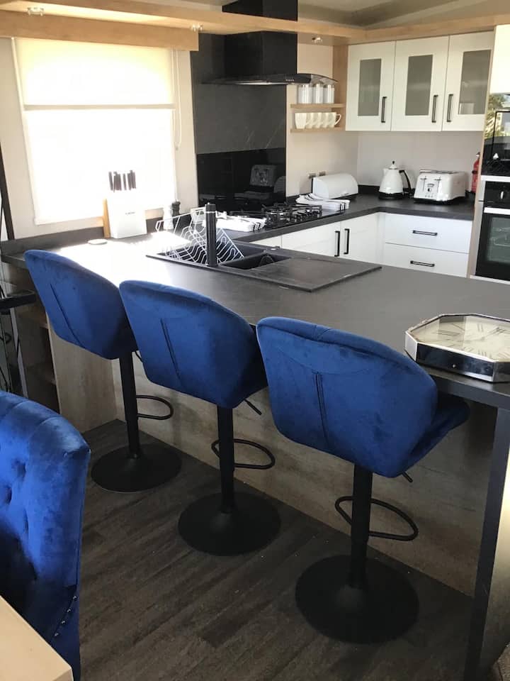 Southview Vip Lodge - Skegness