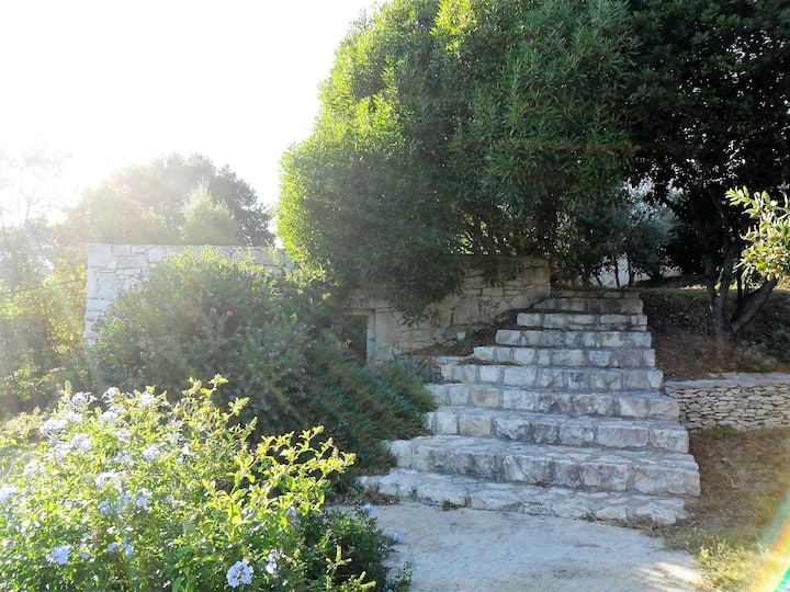 Casa Martini,  Appartement Antoine - Plage de Bonifacio