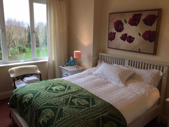 Rooms In Quiet Street In Castletroy Area - Limerick City