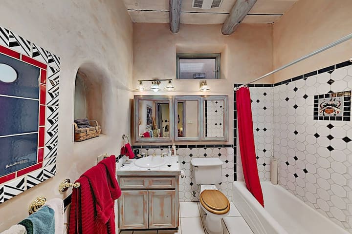 10 Best Long-Term Rentals In Taos, New Mexico - Updated 2025 | Trip101