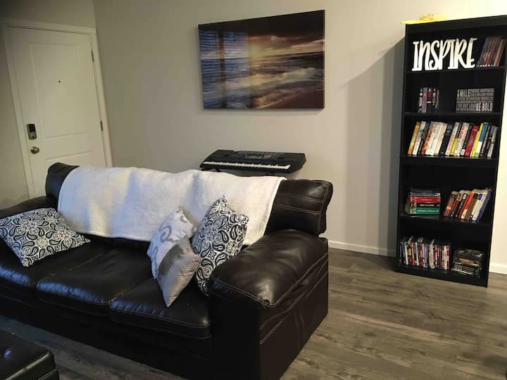 Brand New Home In Vancouver, Wa - Vancouver, WA
