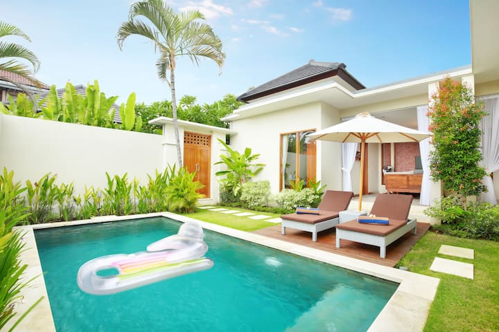 Bali Villas | Villas and More | Airbnb