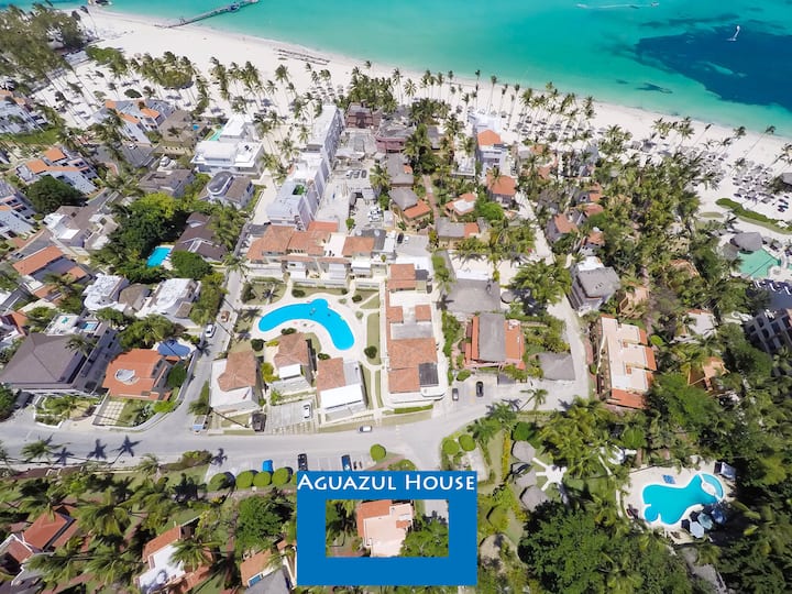 Little Suite - Punta Cana