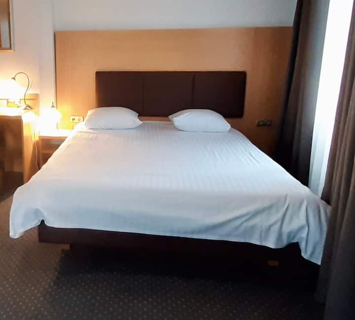 Poleczki Residence Apartment - Varsovia