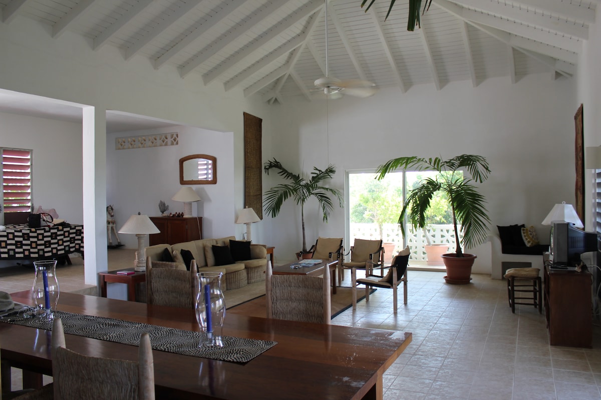Anguilla Vacation Rentals | Apartment and House Rentals | Airbnb