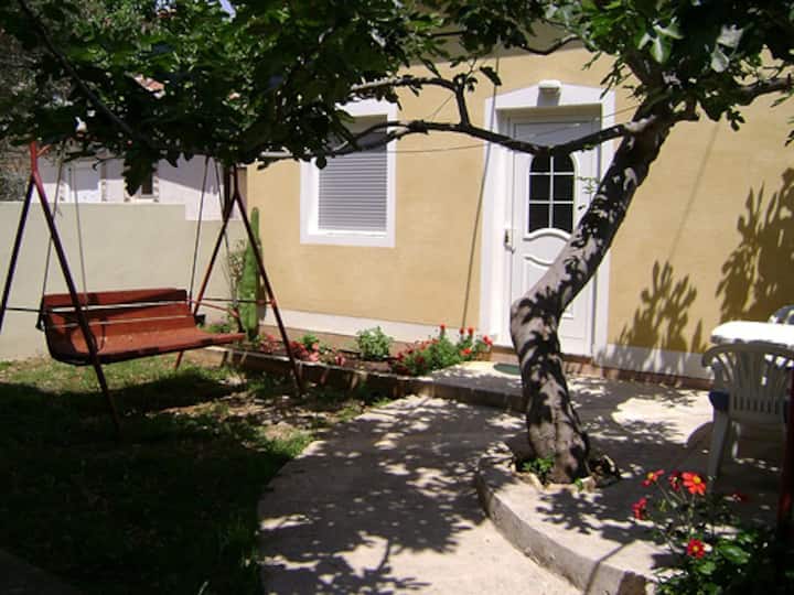 Canary House Apartment - Zadar