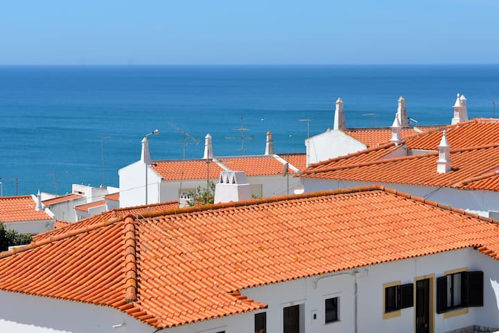 Wonderful Time In Albufeira - Albufeira