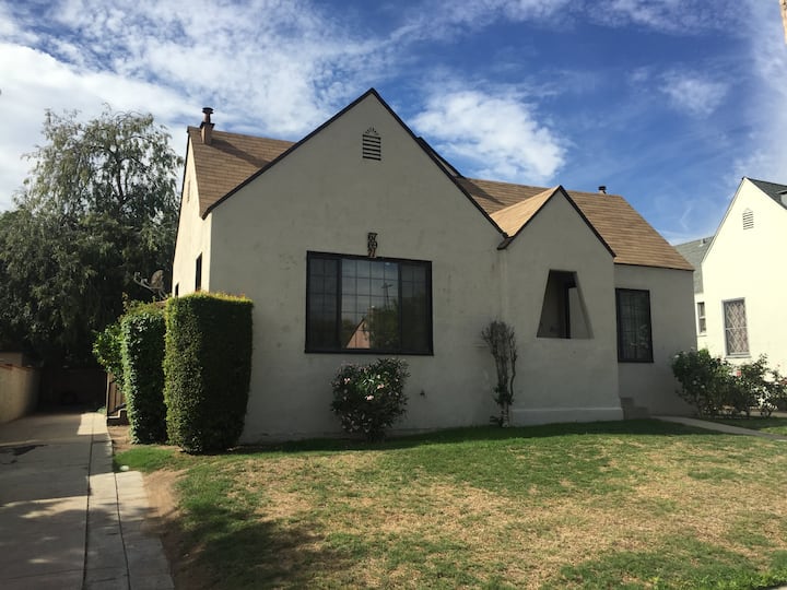 In The Heart Of Pasadena By Pcc - Pasadena, CA