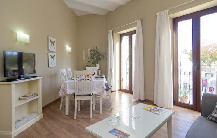 Casa 4 Habitaciones 4  Baños 8  Camas - Cordoue