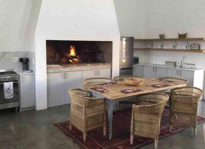 Cape Agulhas Vacation Rentals & Homes - South Africa | Airbnb