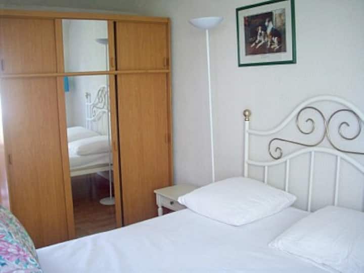 A 400 Mètres Des Plages Plein Sud - Trébeurden