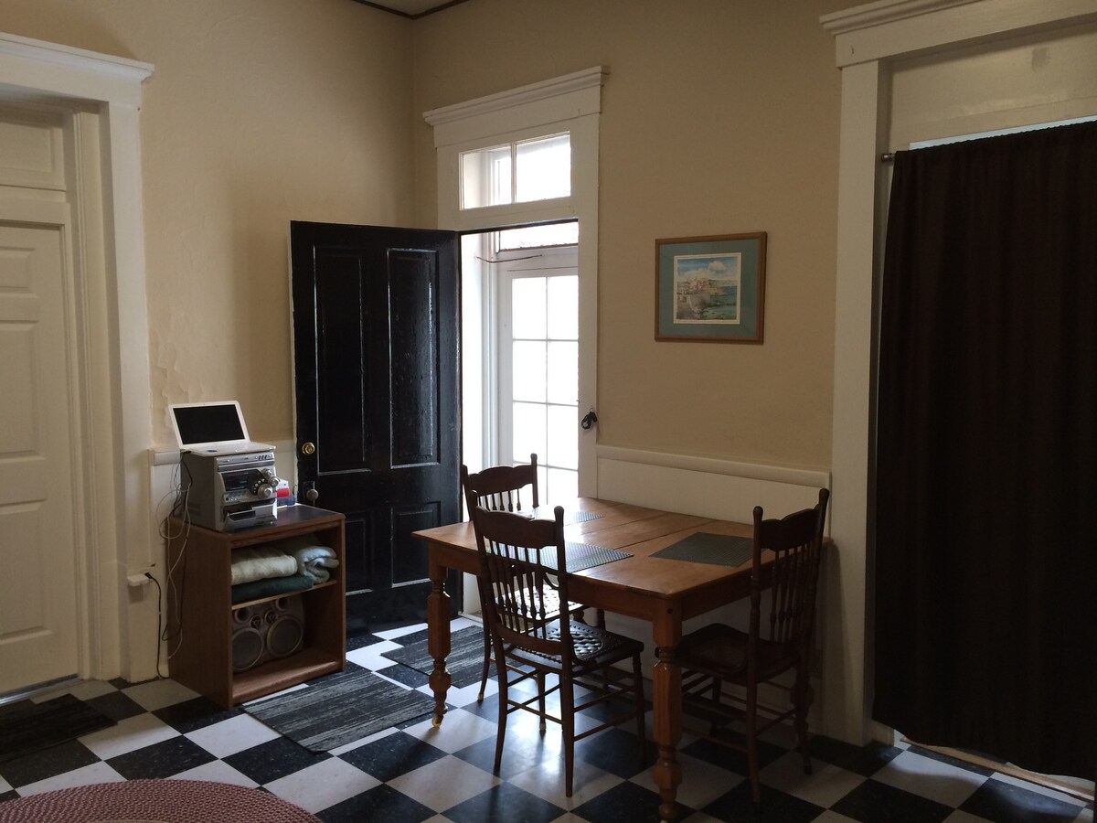 1 BR in Historic Original Highlands - Apartments for Rent in Louisville ...