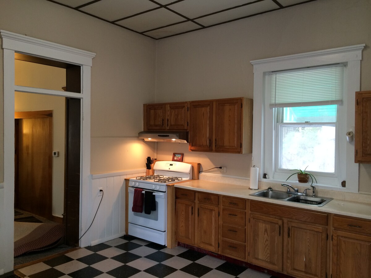 1 BR in Historic Original Highlands - Apartments for Rent in Louisville ...