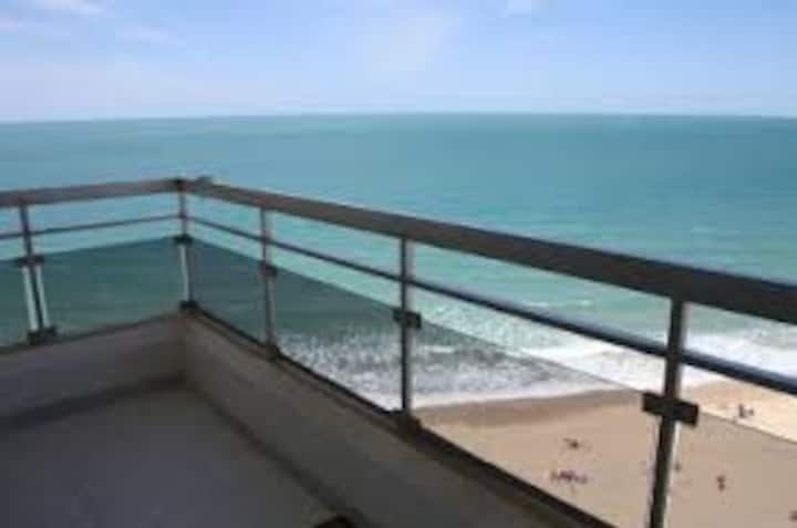 Vistahermosa, Puerto S.maría.cadiz - Cádiz