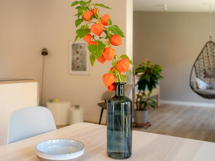 Dein Zuhause In Der Ferne Beim "Guten Ton" - Dresden