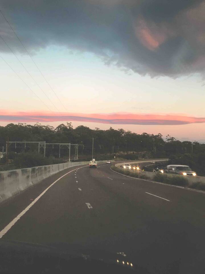 Blackheath Hamptons Retreat House - Katoomba