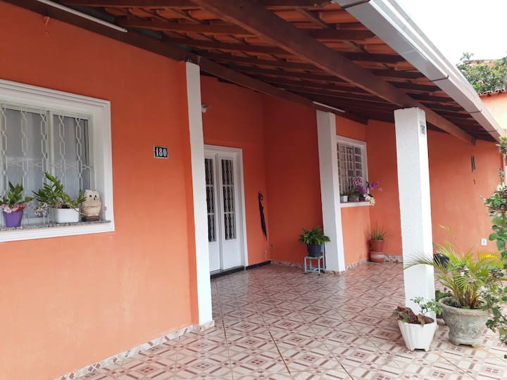 É De Casa! Tô Te Esperando!!! - Belo Horizonte