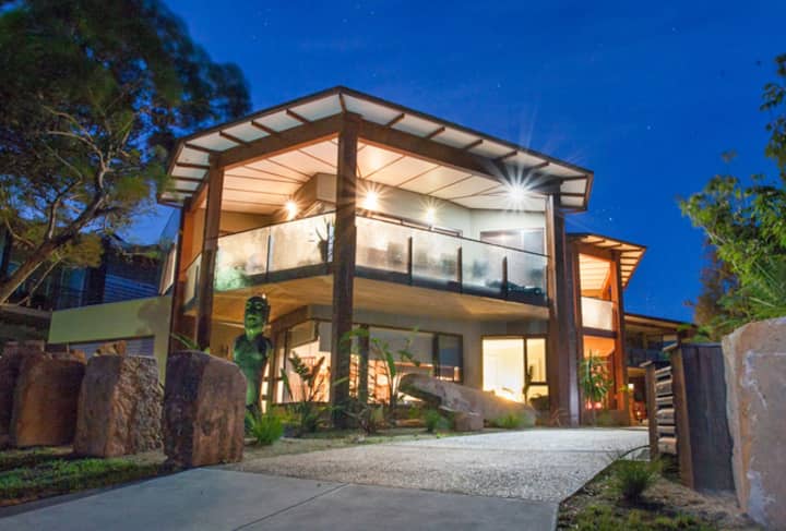 Inverloch Views - Inverloch