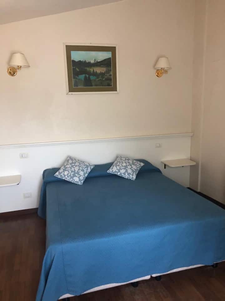 B&b Villa Antonella Francavilla Al Mare - Francavilla al Mare