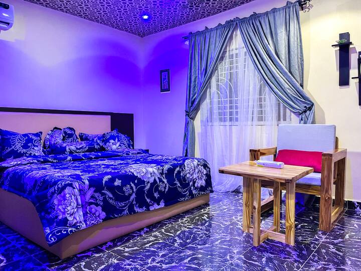 Dominion Homes B - Jos