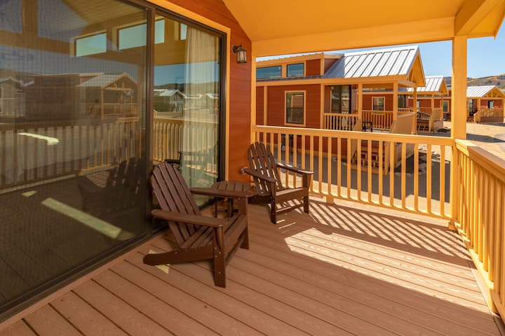 Arrowhead - Granby, CO