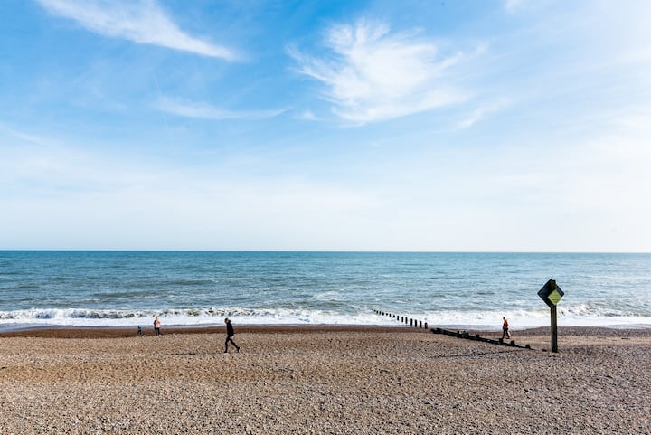 Top 13 Airbnb Vacation Rentals In Lancing, England - Updated 2025 | Trip101