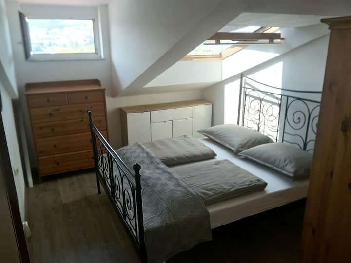 Cosy Apartment Ema In Koper, On The Main Promenade - Capodistria