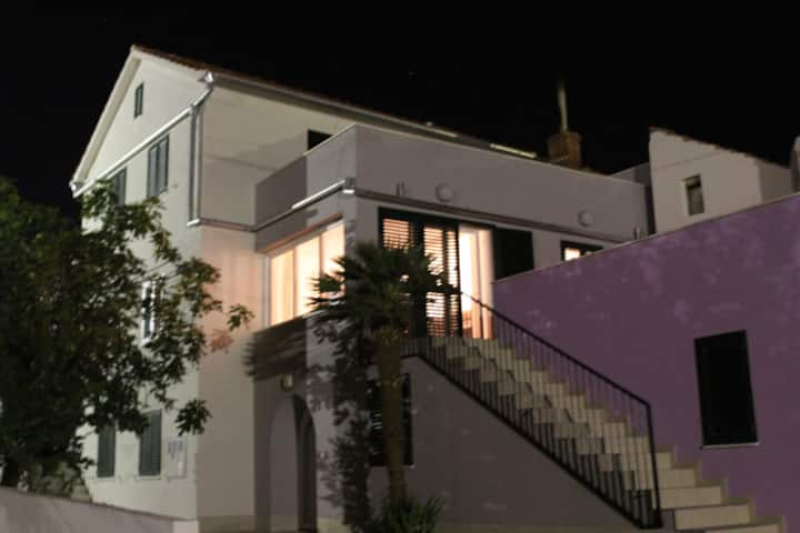 3 Room Appartment - Dugi otok