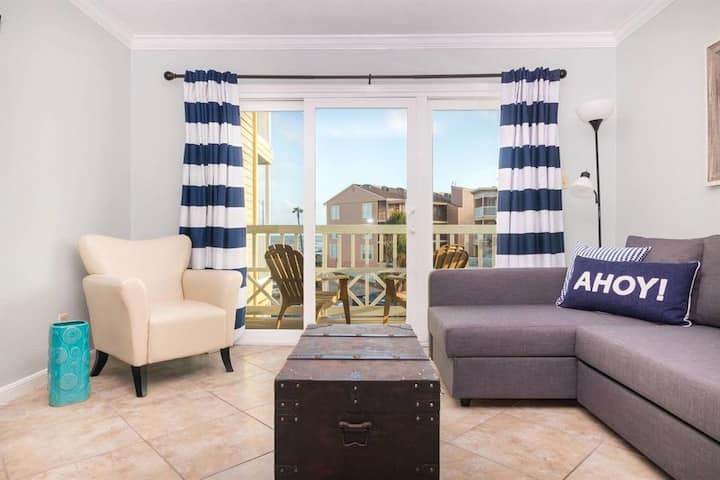 Tiki Island Vacation Rentals | Homes and More | Airbnb