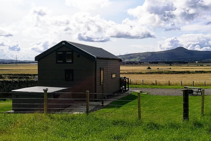 10 Best Farm Stays In Scotland - Updated 2024 | Trip101
