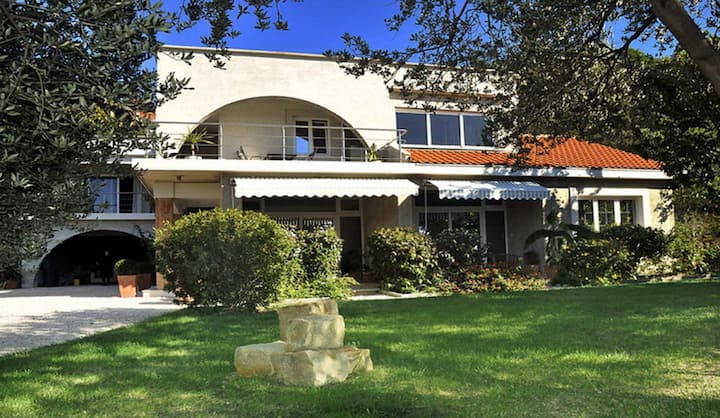 Fewo Blanka N2 Insel Rab Von Privat 4 Sterne - Rab