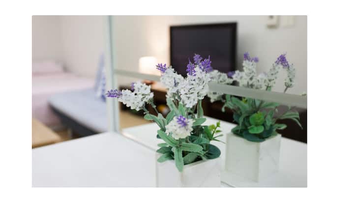 Paradise Of Youth 1310 - Gangnam Station. - Seul