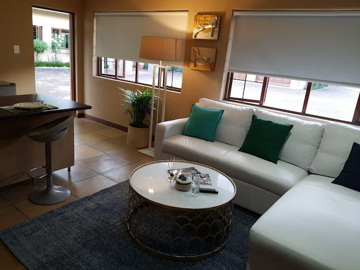 White River Cabin Rentals | Cabins and More | Airbnb