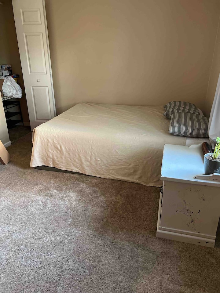 Quiet Stay In Glen Allen - Ashland, VA