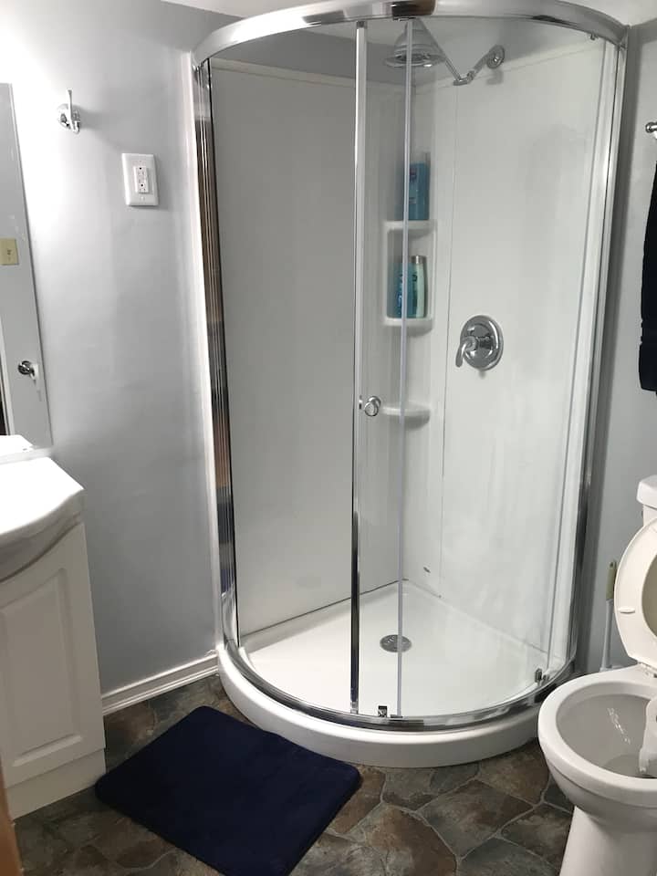 12 Best Airbnb Vacation Rentals In Hannibal, Missouri - Updated 2024 ...