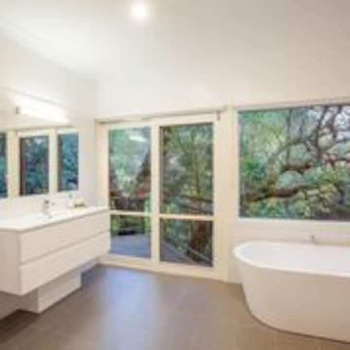 The Mill Apartments-2 Bedroom - Clare