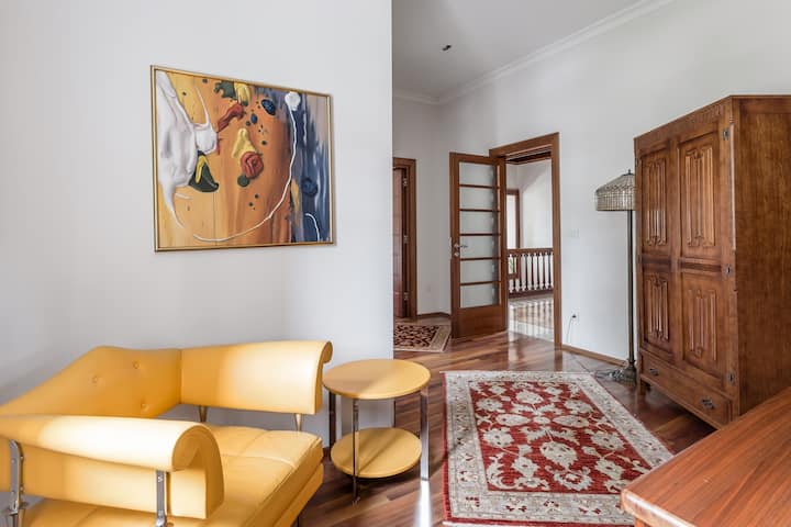 Luxury Seafront Villa Close To Diocletian's Palace - Split